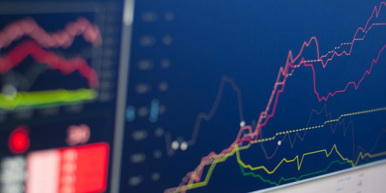 CEME Event: "How Serious is the Return of Inflation?" - March, 2021 ...